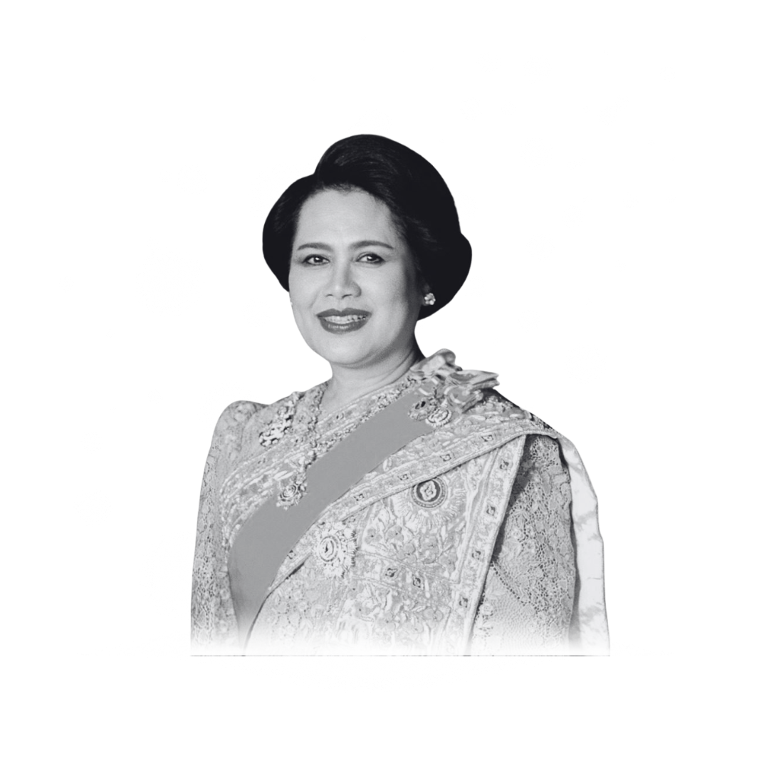 About - Arise by INFINITAS